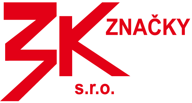 Úvod - 3K značky s.r.o.